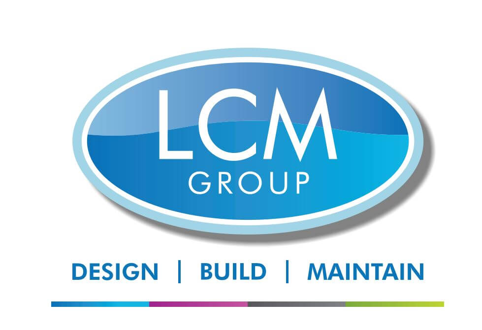 LCM Group - the United Kingdom 2020