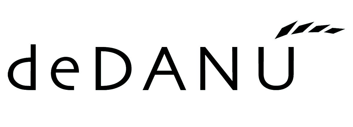 deDANÚ (2021 Winner: Irish Enterprise Awards) - EU Business News