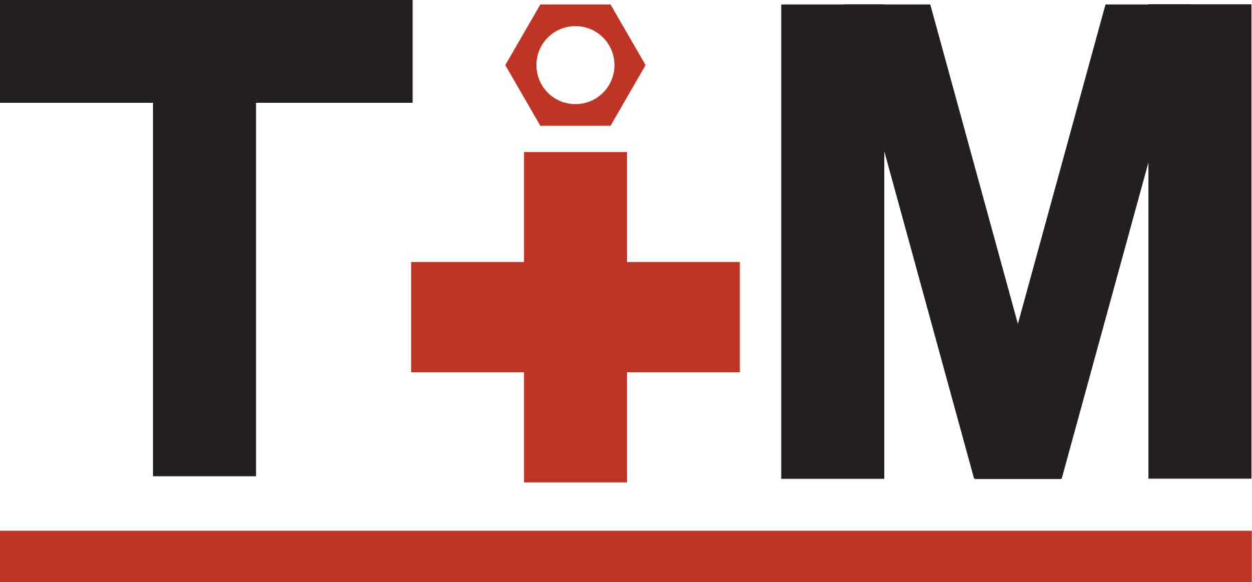 Tim Solutions (2021 Winner: Benelux Enterprise Awards) - EU Business News