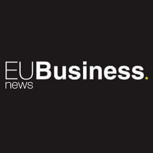 Awards - EU Business News