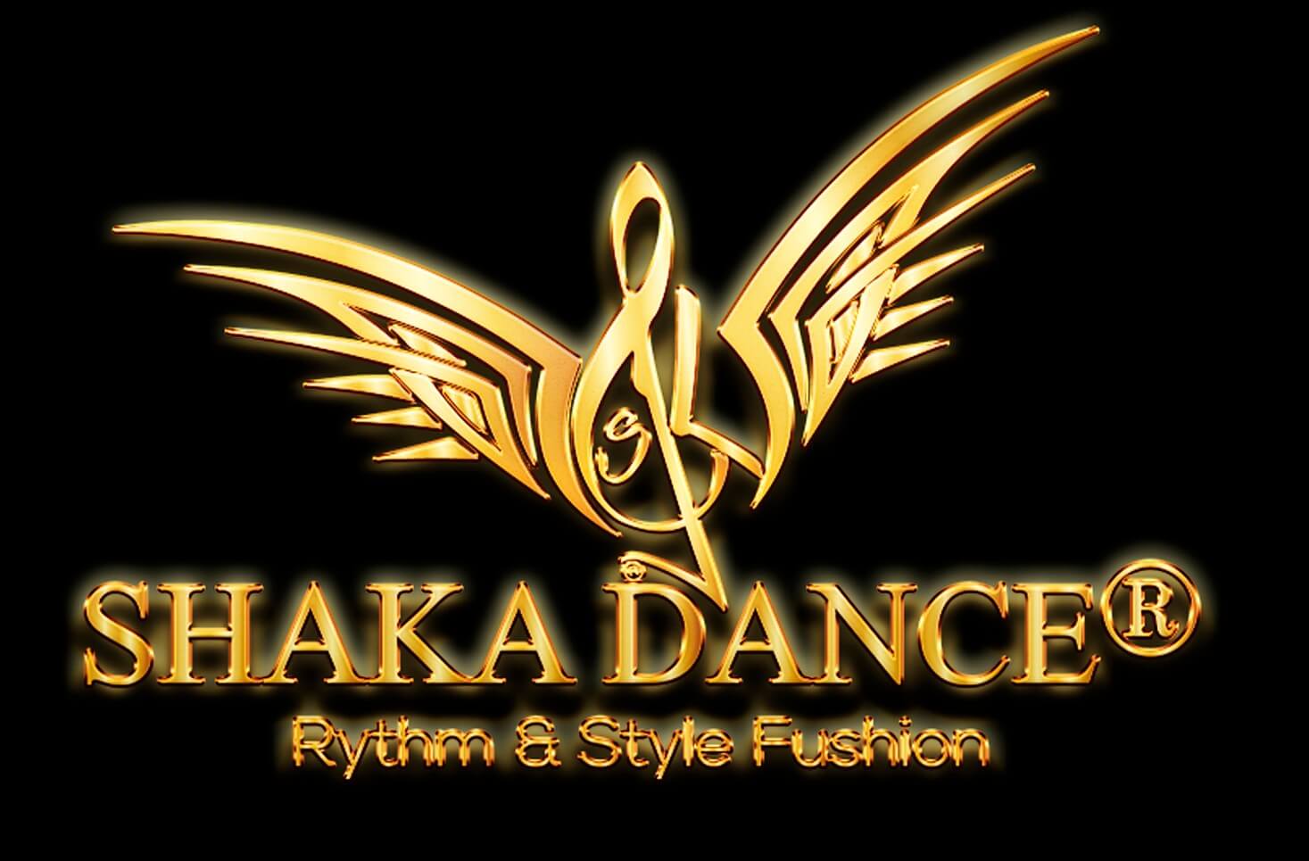 ShaKa Dance® (2021 Winner: European Enterprise Awards) - EU Business News