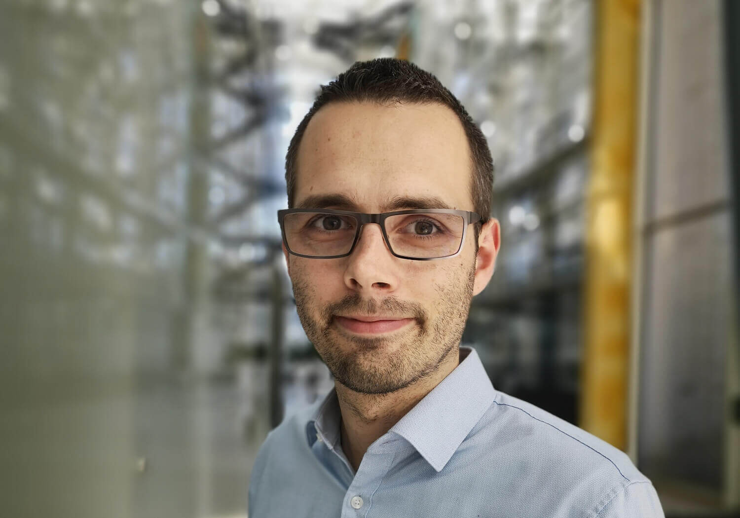 WEROCK Technologies GmbH (2022 Winner: German CEO Excellence Awards ...