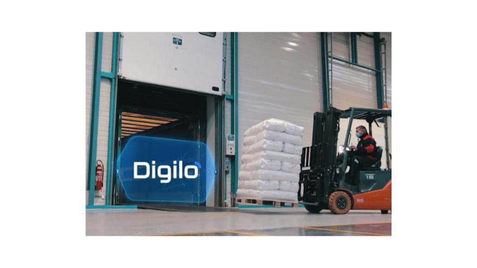Digilo GmbH (2022 Winner: German CEO Excellence Awards) - EU Business News