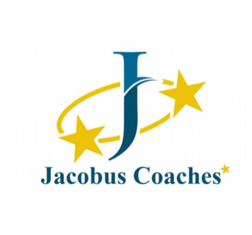 Jacobus Coaches & Mini Bus Hire (2022 Winner: Irish Enterprise Awards ...