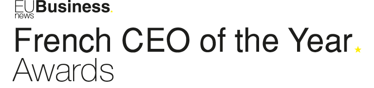 Awards - EU Business News