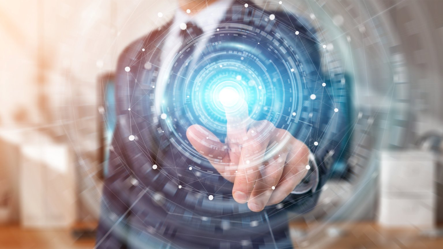 Poland is the Emerging Tech Hub of Europe, Says STX Next - EU Business News