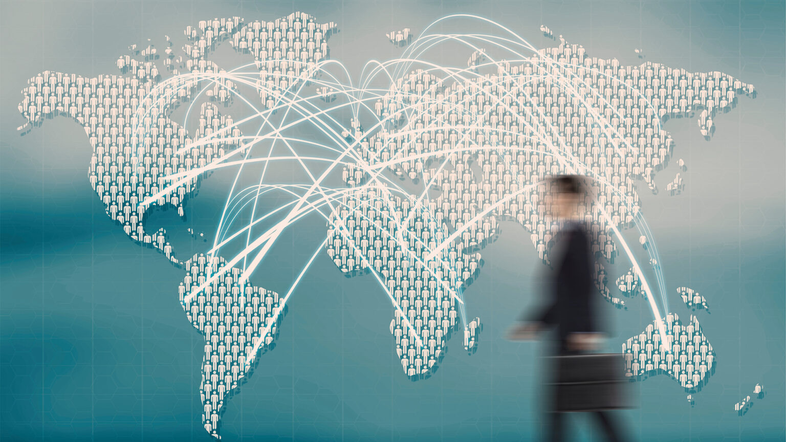 Setting Up Overseas: Ready to Take the Plunge? - EU Business News