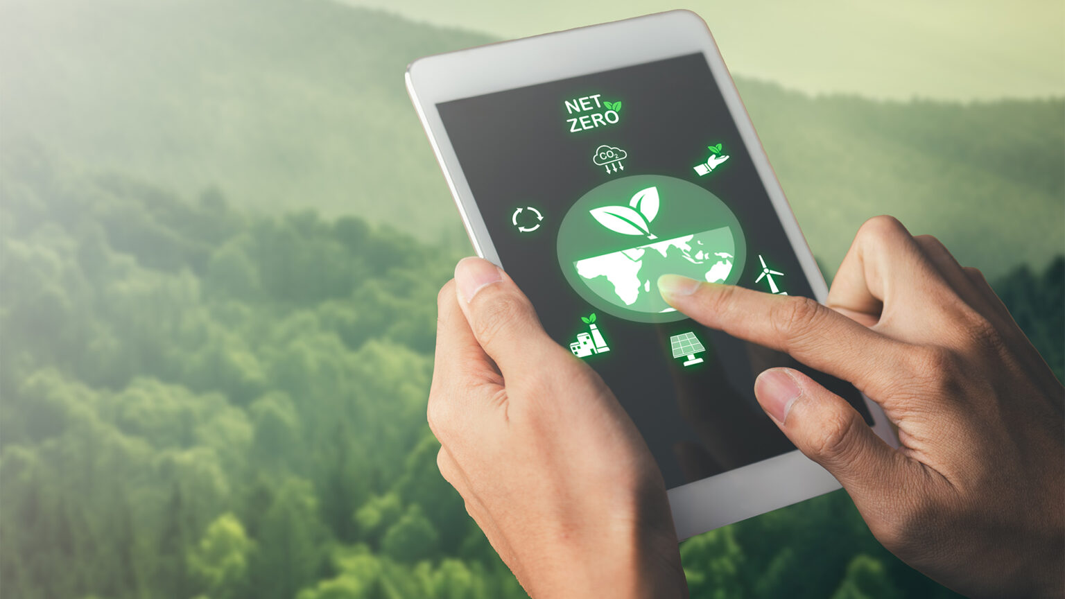 BritNed Revolutionises Energy Trading with Launch of Empire, the Next ...