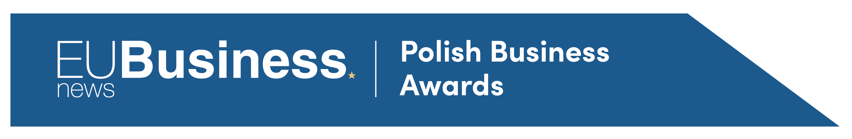 Polish Business Awards - EU Business News