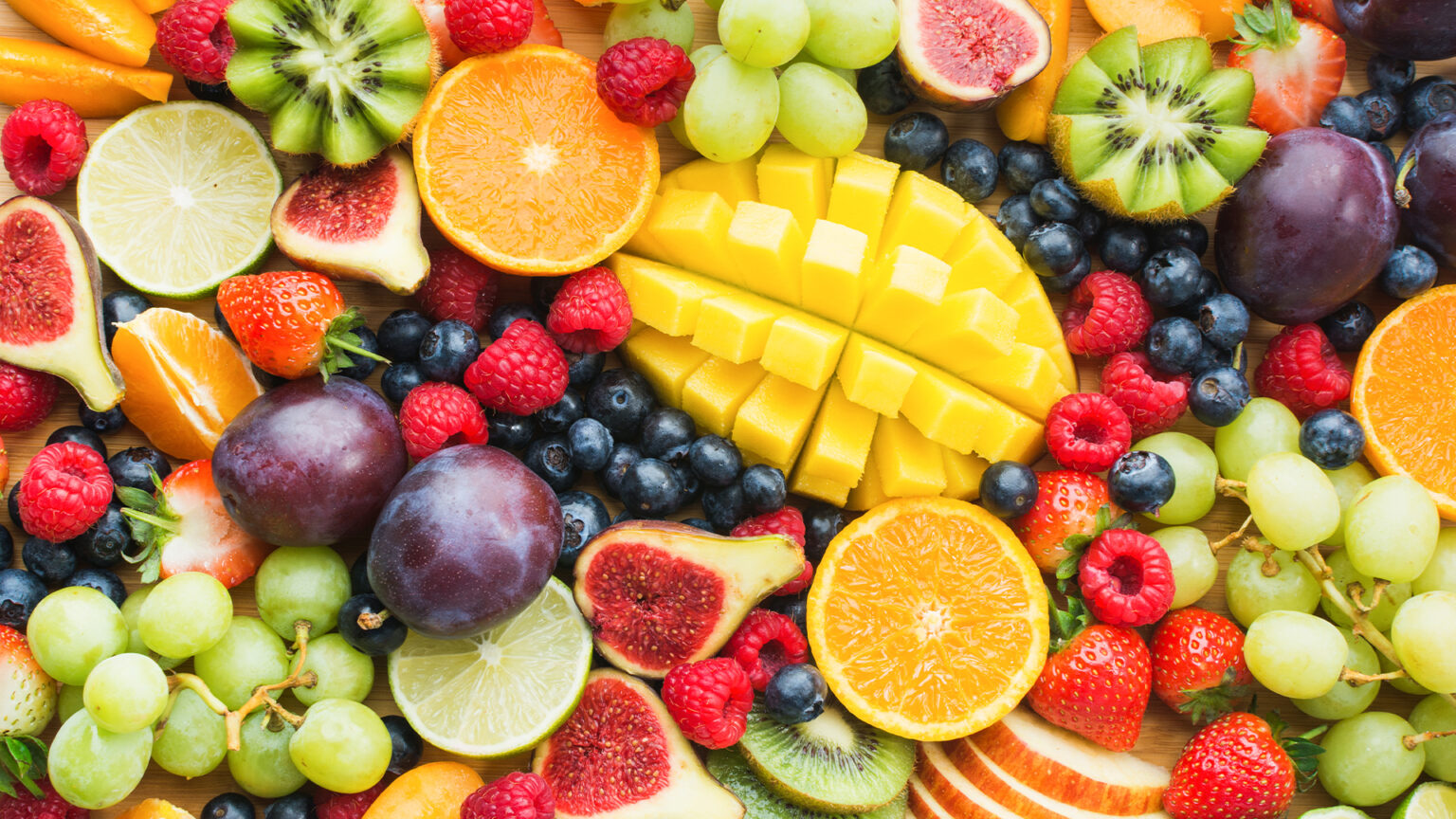 Best Fresh Fruit Producer 2026 & Excellence Award for Unique & Natural ...