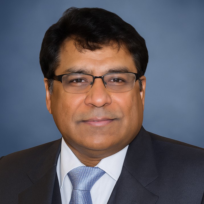 KPM Group Europe (2025 Winner: European CEO of the Year Awards) - EU Business News